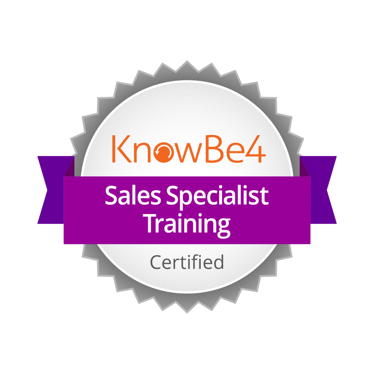 James Ferro - InterDev | LinkedIn